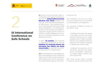 2019_SAFESCHOOLS_ENG.pdf