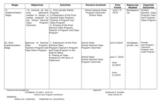 2019 School General Program-action-plan.docx