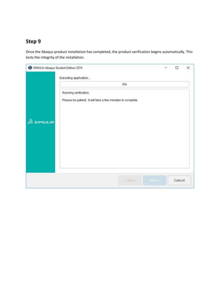 2019 se installation_guide&knownissues | PDF