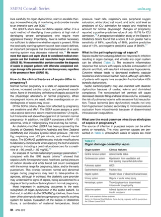 2019 SEPSIS DURING PRENANGCY AND PUERPERIUM.pdf