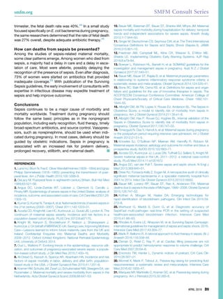 2019 SEPSIS DURING PRENANGCY AND PUERPERIUM.pdf