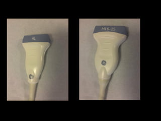 2019 shoulder pocus bj s | PDF