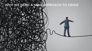 Neostability - a leadership model for pro-active crisis management | PPT