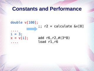 Adaptive Compilation by Jecel Mattos de Assumpção Jr | PDF ...