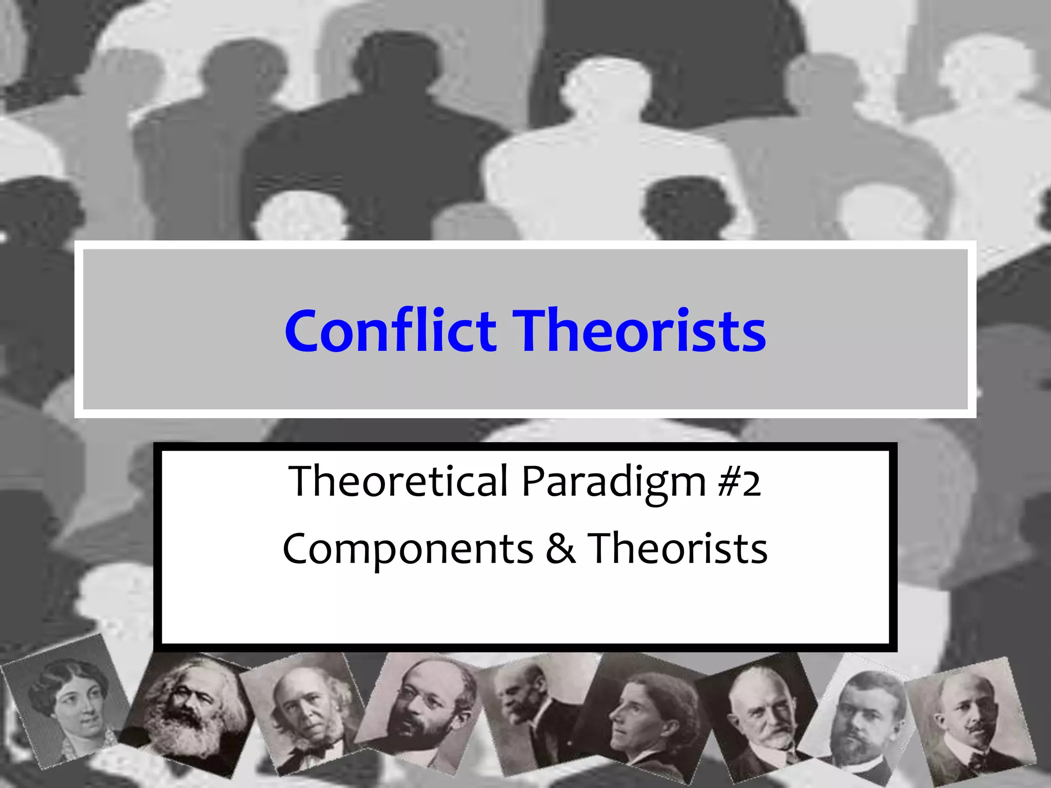 2019_Sociological_Perspective_and_Theorists.ppt