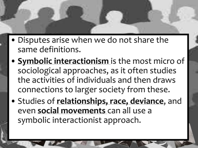 2019_Sociological_Perspective_and_Theorists.ppt