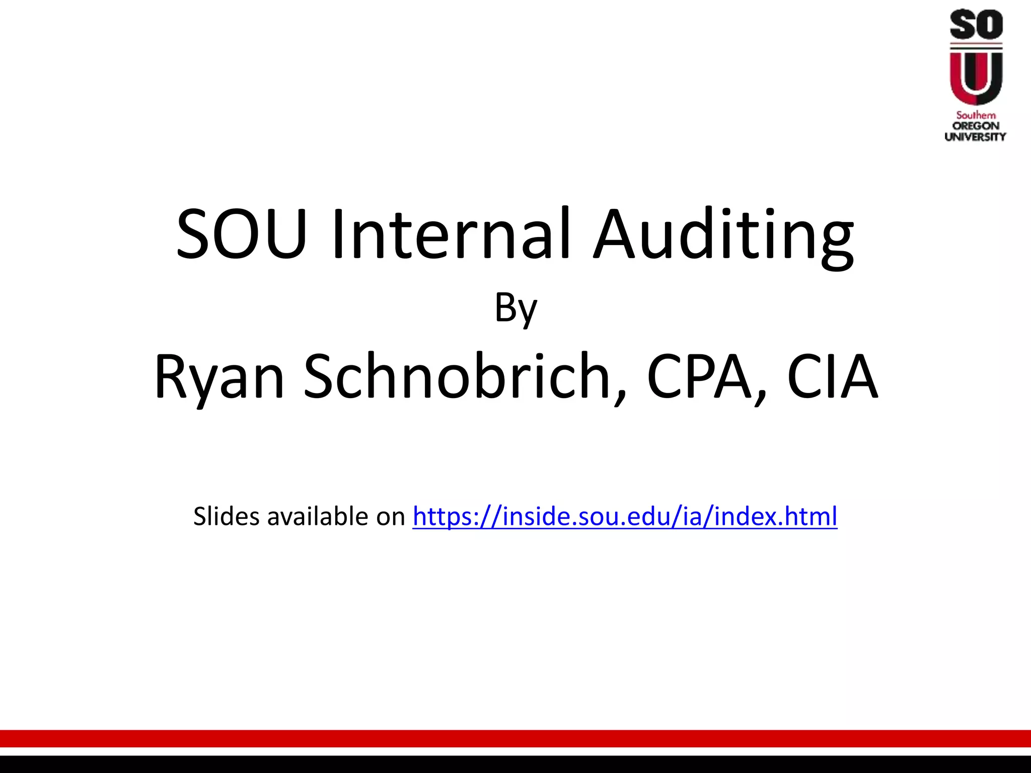 2019_SOU_Internal_Audit.pptx