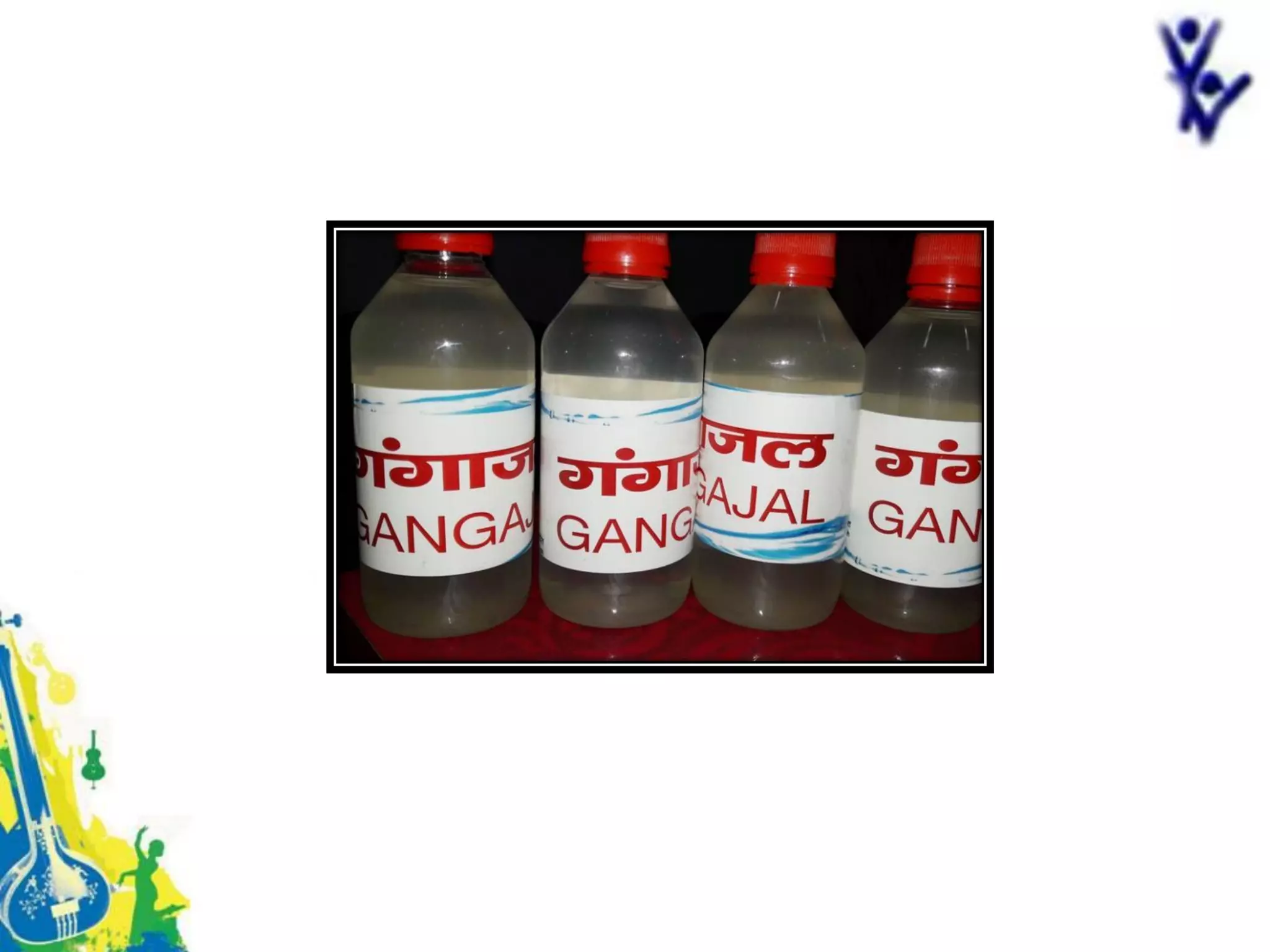 2019 STUDENTS'-YUVA UTSAV (YUVA) | PPT