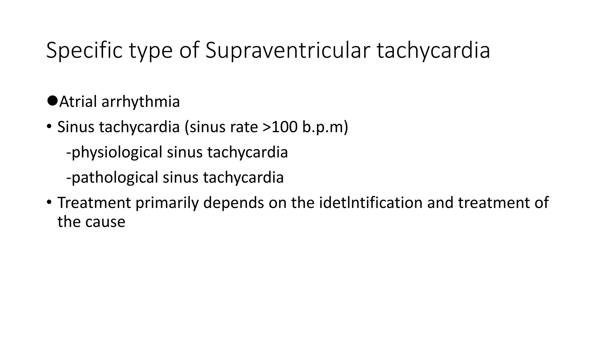 2019 SVT guidelines Part-II.pptx