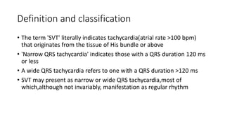2019 SVT guidelines Part-II.pptx