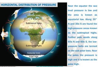 2019 tg atmosphere2 atmospheric circulation | PDF