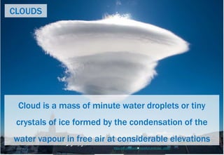 2019 tg atmosphere3 humidity | PPT