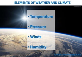 2019 tg atmosphere3 humidity | PPT