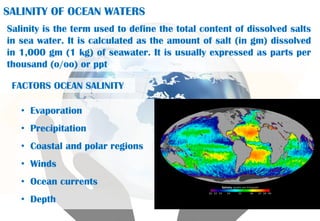 2019 tg hidrosphere | PPT