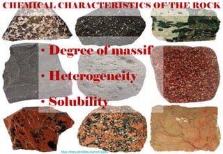 2019 tg lithosphere3 geomorphic processes | PPT