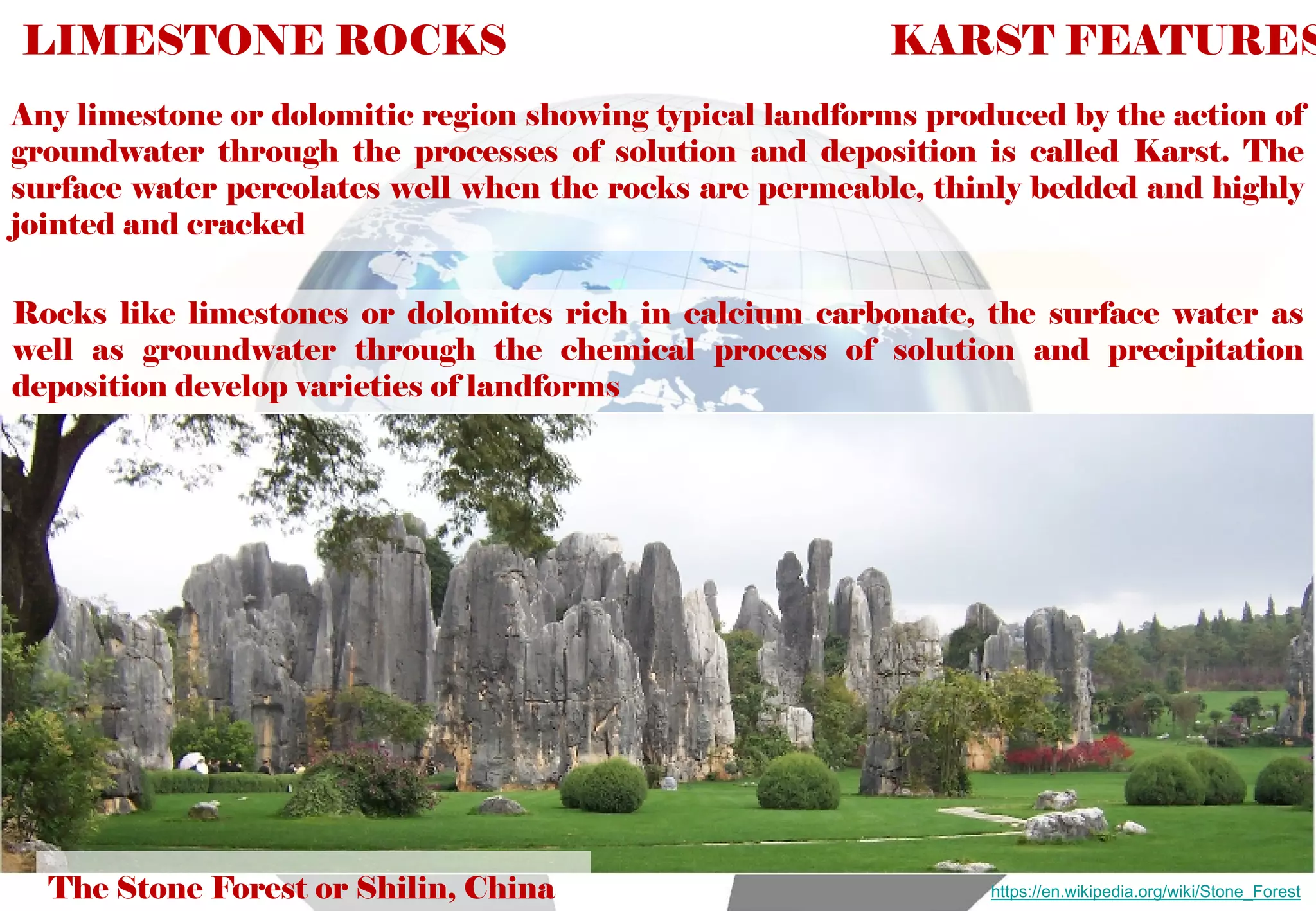 2019 tg lithosphere4 landforms | PDF