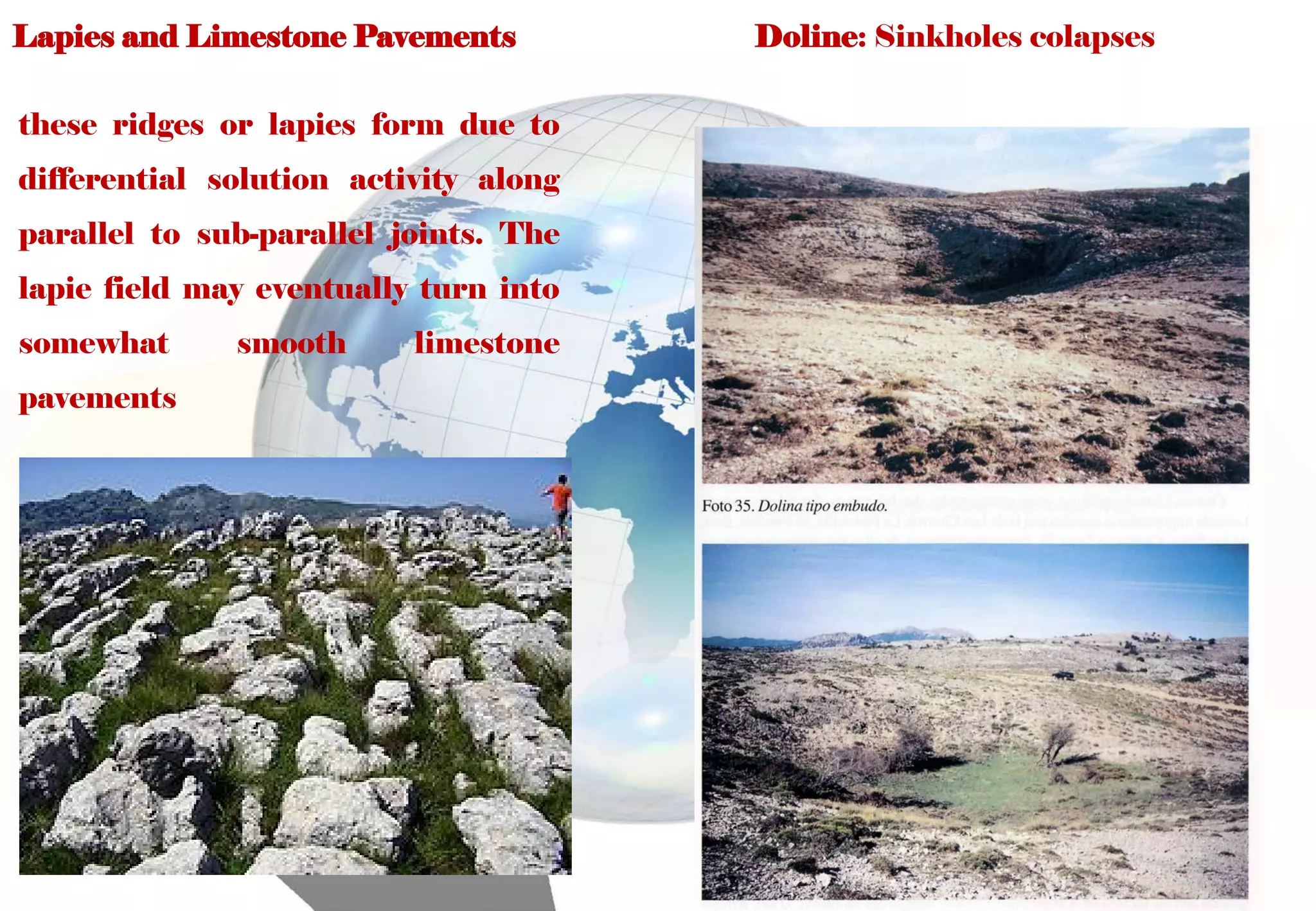 2019 tg lithosphere4 landforms | PDF