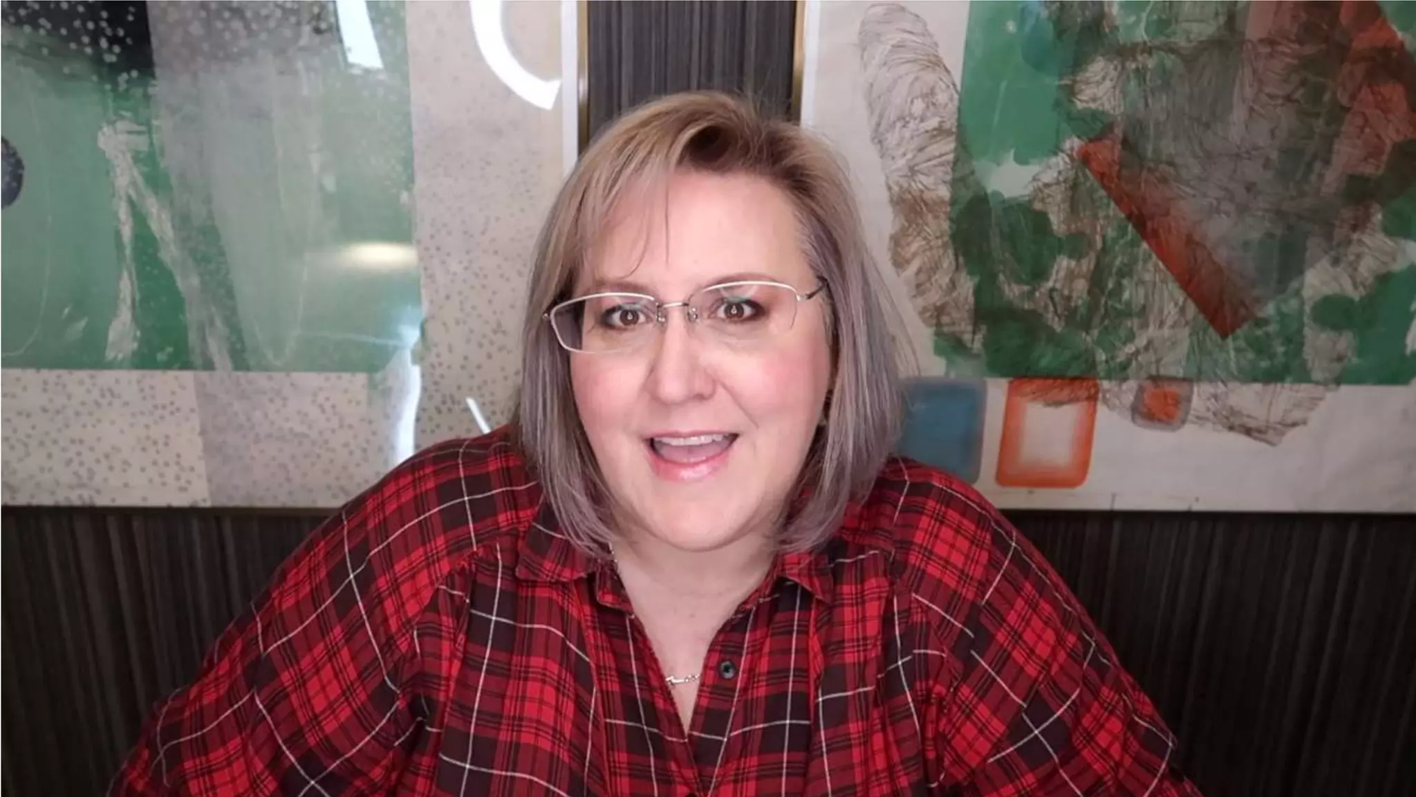 SQ4R – A strategy for active reading | PPTX