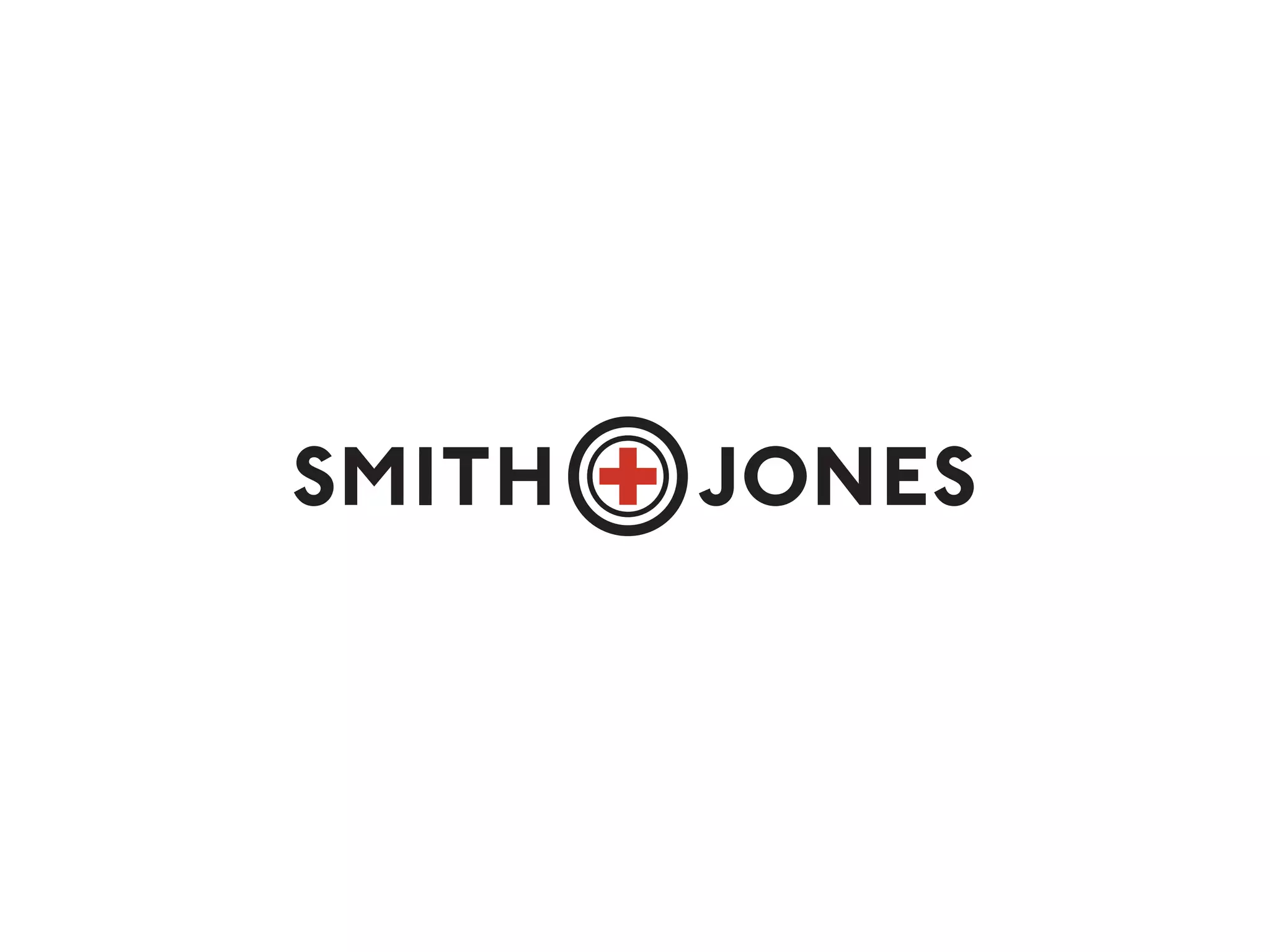 Smith & Jones 2019 Trends Stat Pack | PPT