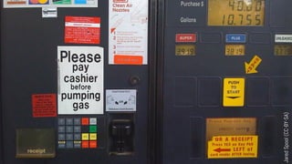 [DevRelCon Tokyo 2019] Developer Experience Matters | PPT