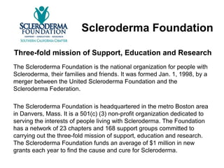 2019 Vertical Cure Overview | PPT