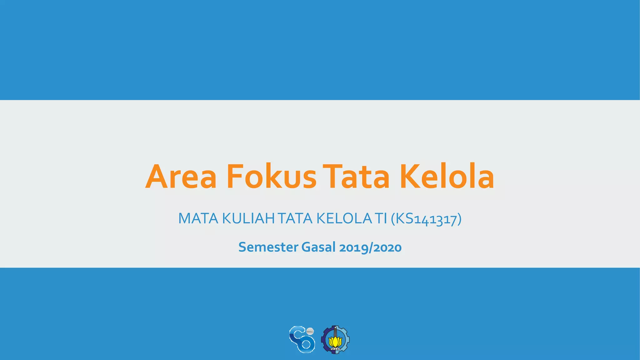 [2019] week04 tkti - references for further study | PPT