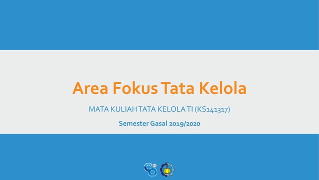 [2019] week04 tkti - references for further study | PPT