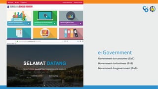 [2019] week07 enterprise systems | PPT