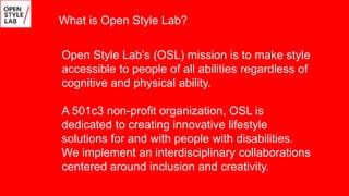 HELLO & WELCOME TO THE 2019 | PPTX