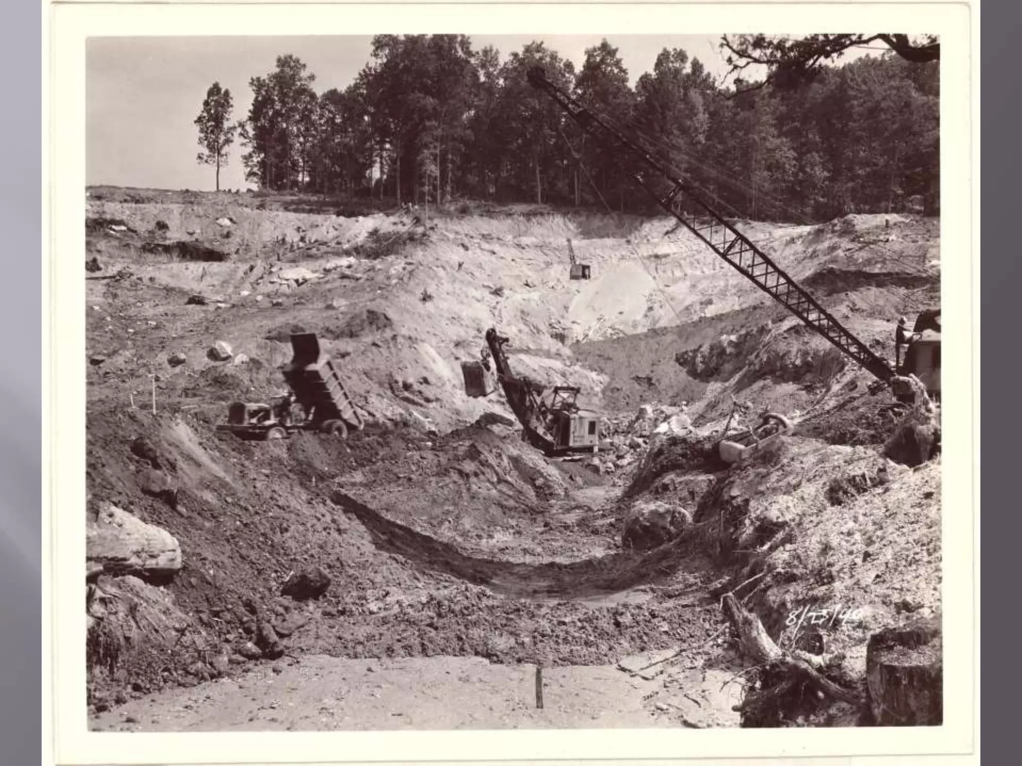 3/7/2019 Jackson County West Fork Hydroelectric Project | PPT