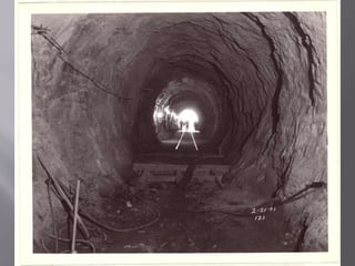 3/7/2019 Jackson County West Fork Hydroelectric Project | PPTX ...