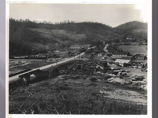 3/7/2019 Jackson County West Fork Hydroelectric Project | PPTX ...