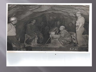 3/7/2019 Jackson County West Fork Hydroelectric Project | PPT