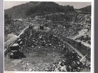 3/7/2019 Jackson County West Fork Hydroelectric Project | PPT