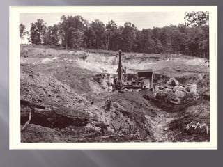 3/7/2019 Jackson County West Fork Hydroelectric Project | PPTX ...