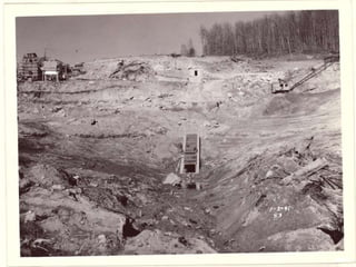 3/7/2019 Jackson County West Fork Hydroelectric Project | PPTX ...