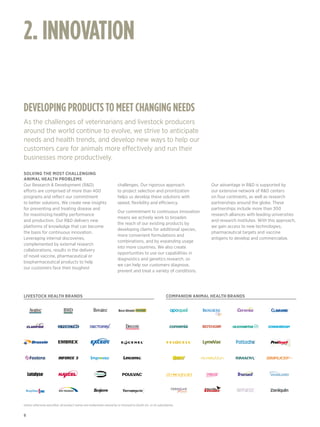 Zoetis-Corporate-Brochure-web_0 | PDF