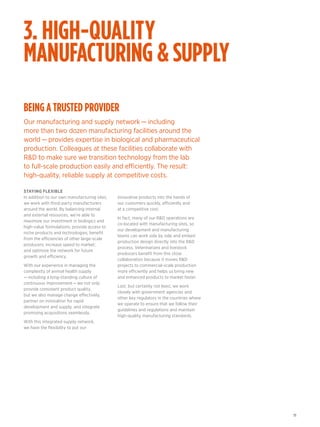 Zoetis-Corporate-Brochure-web_0 | PDF