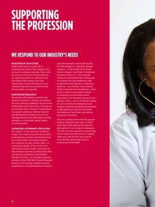 Zoetis-Corporate-Brochure-web_0 | PDF