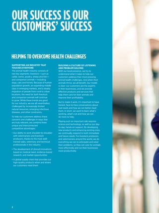 Zoetis-Corporate-Brochure-web_0 | PDF