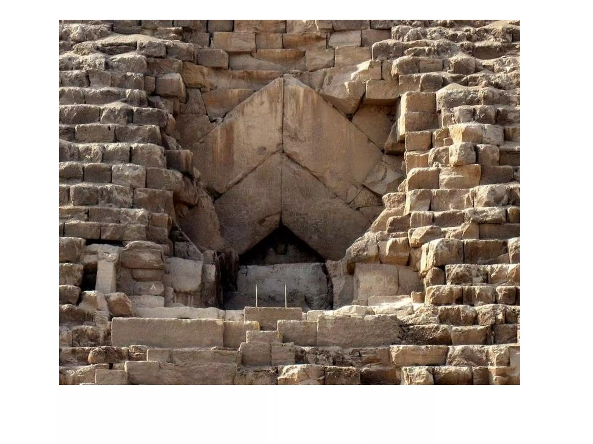 2 01 evolution of pyramid images | PPTX