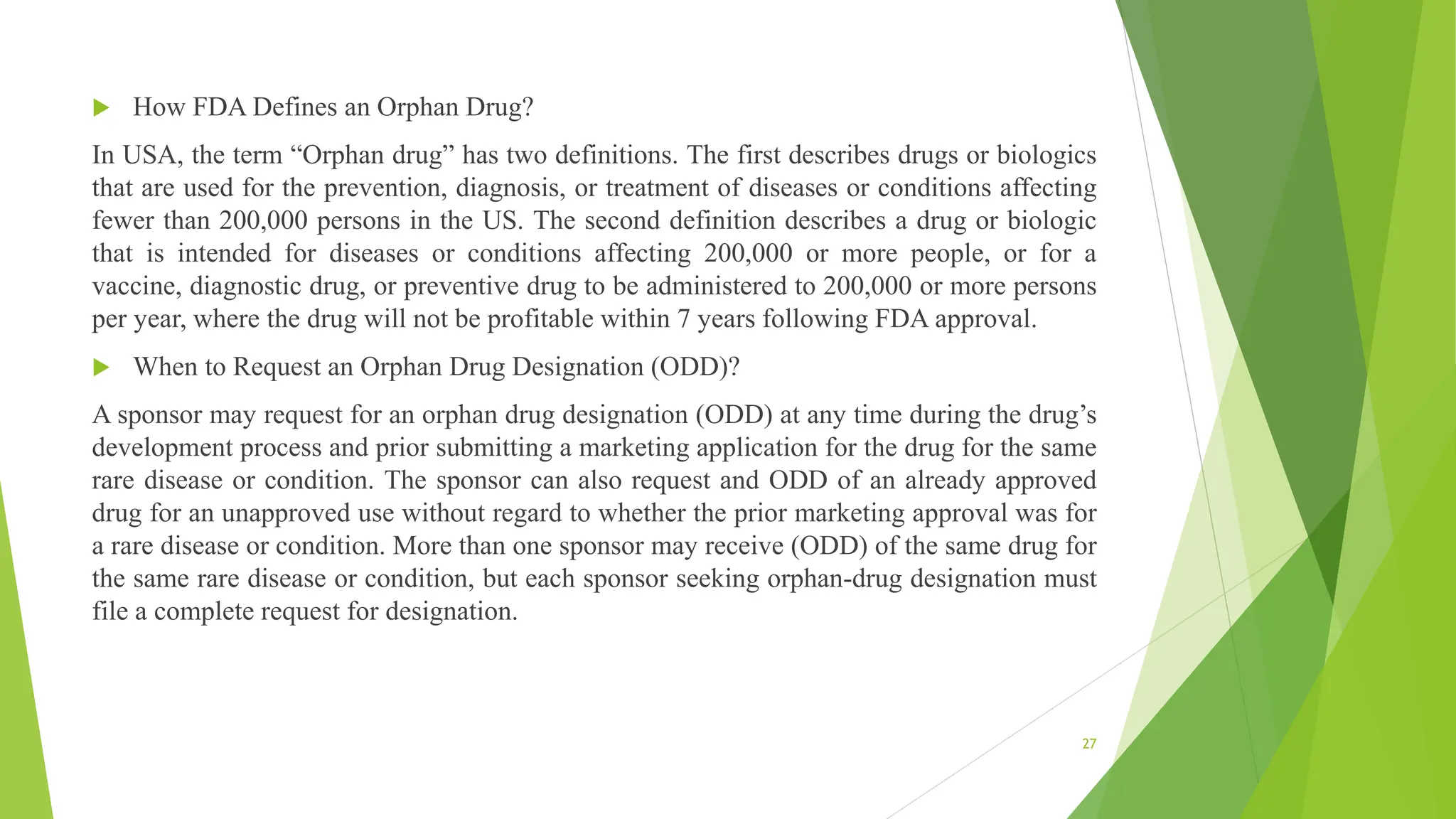 MRA201 T. Unit 1 Regulatory aspects of drugs and cosmetics unit 1.pptx