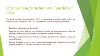 MRA201 T. Unit 1 Regulatory aspects of drugs and cosmetics unit 1.pptx