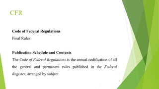 MRA201 T. Unit 1 Regulatory aspects of drugs and cosmetics unit 1.pptx
