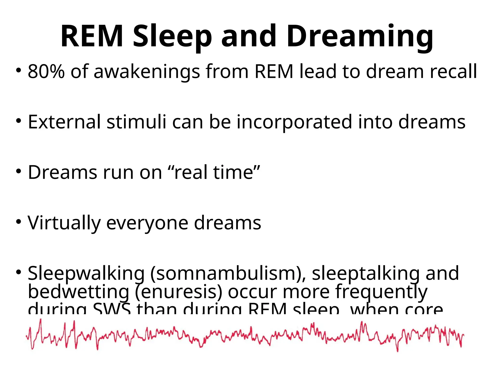 Intro psychology sleep rhythms psychology | PPTX | Sleep Disorders ...