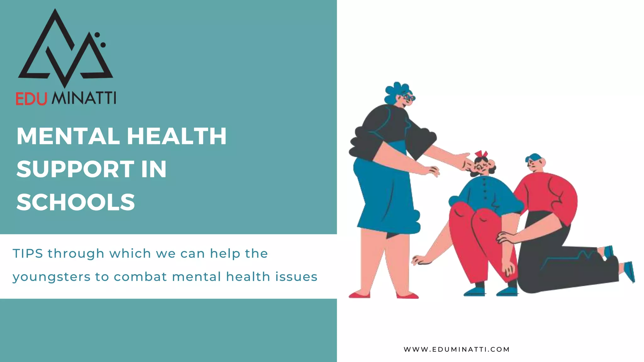 Mental health support in schools.pptx