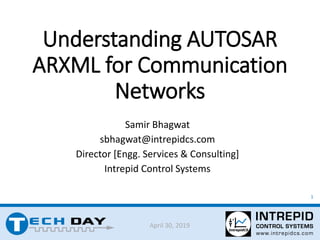 202._Understanding_ARXML_EEA_COM_TD_USA_2019.pdf