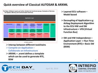 202._Understanding_ARXML_EEA_COM_TD_USA_2019.pdf