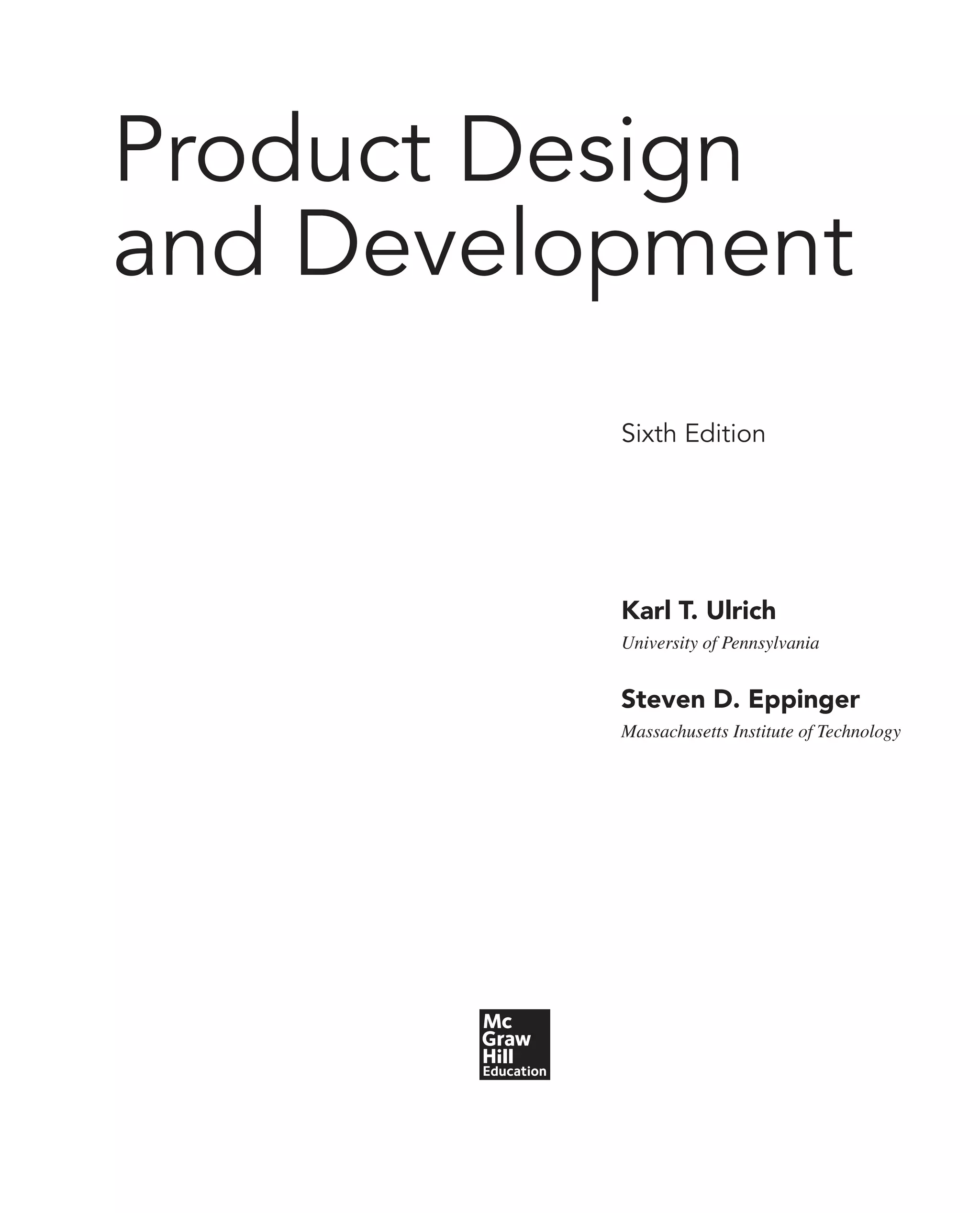 202-Product-Design-and-Development-Karl-T.-Ulrich-Steven-D.-Eppinger ...