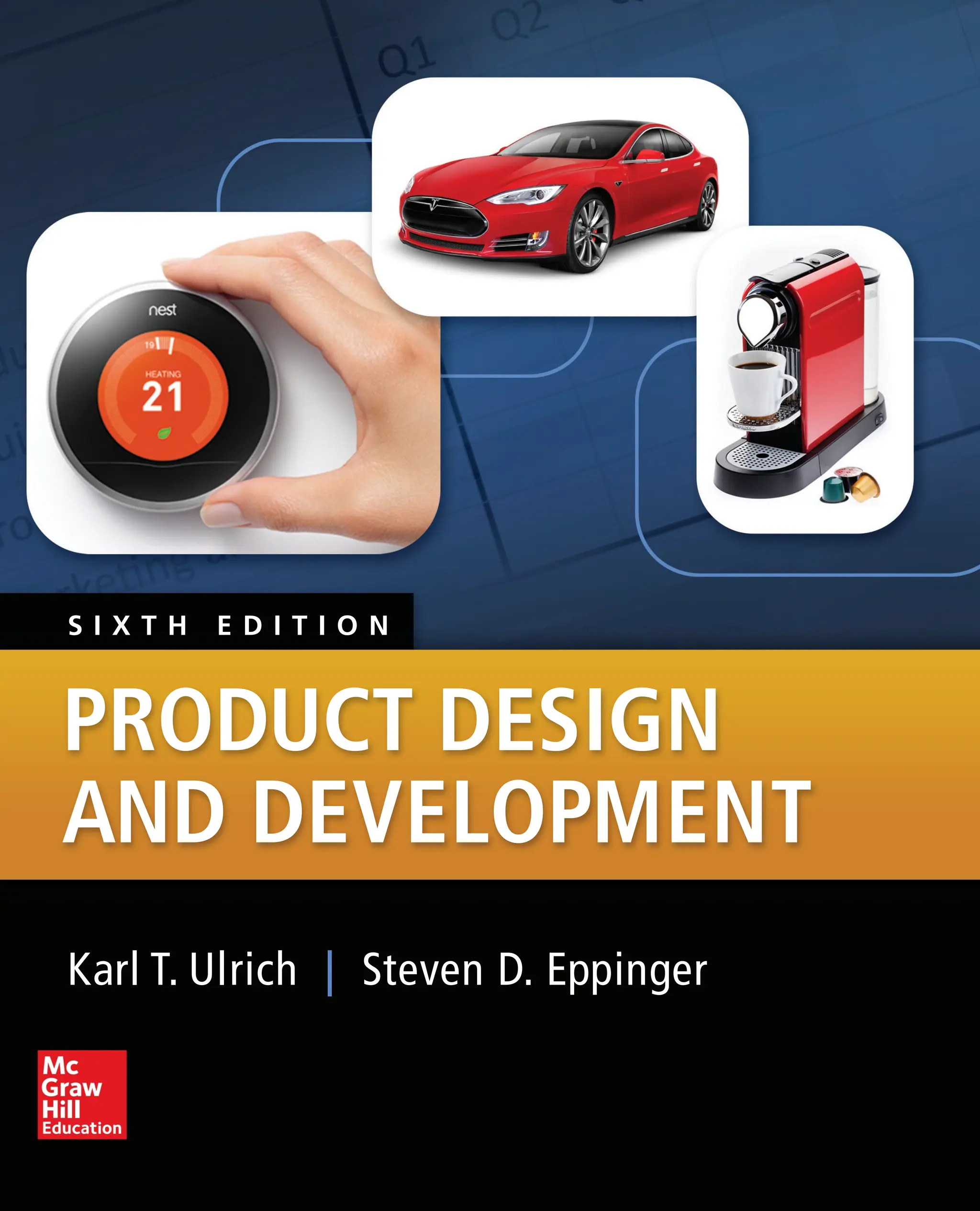 Product-Design-and-Development-Karl-T.-Ulrich-Steven-D.-Eppinger-Edisi ...